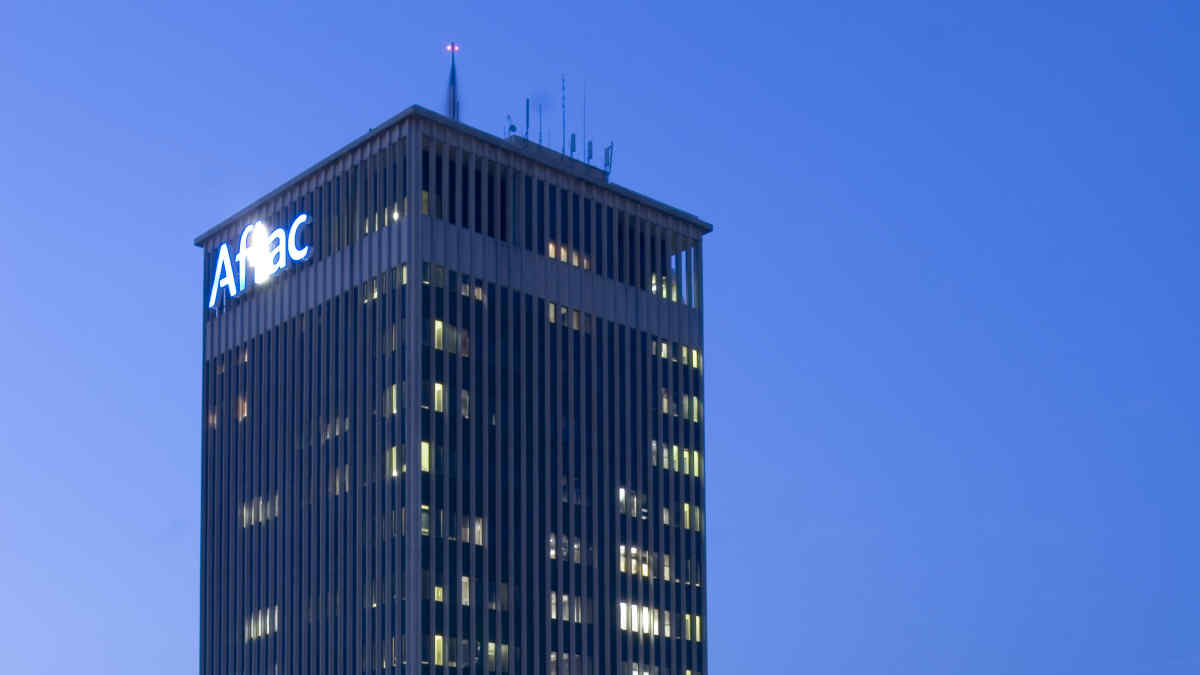 Employers Think They're Providing Great Benefits. Employees Disagree ...