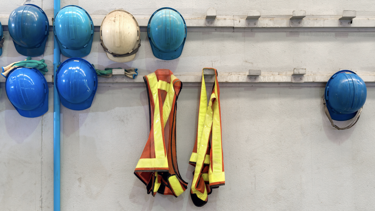 5 Ways to Manage Employee Absences