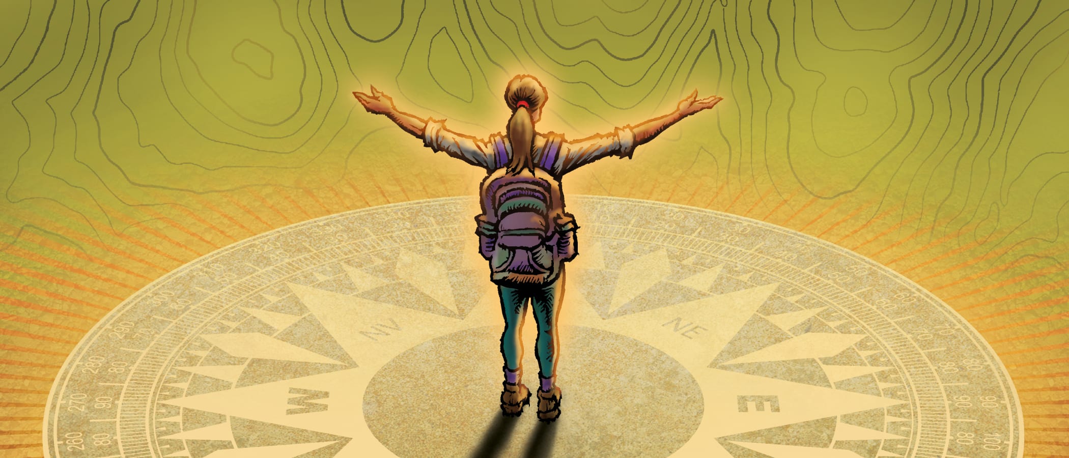 What Is Os Stand For With Eyes