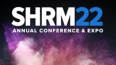SHRM - The Voice of All Things Work