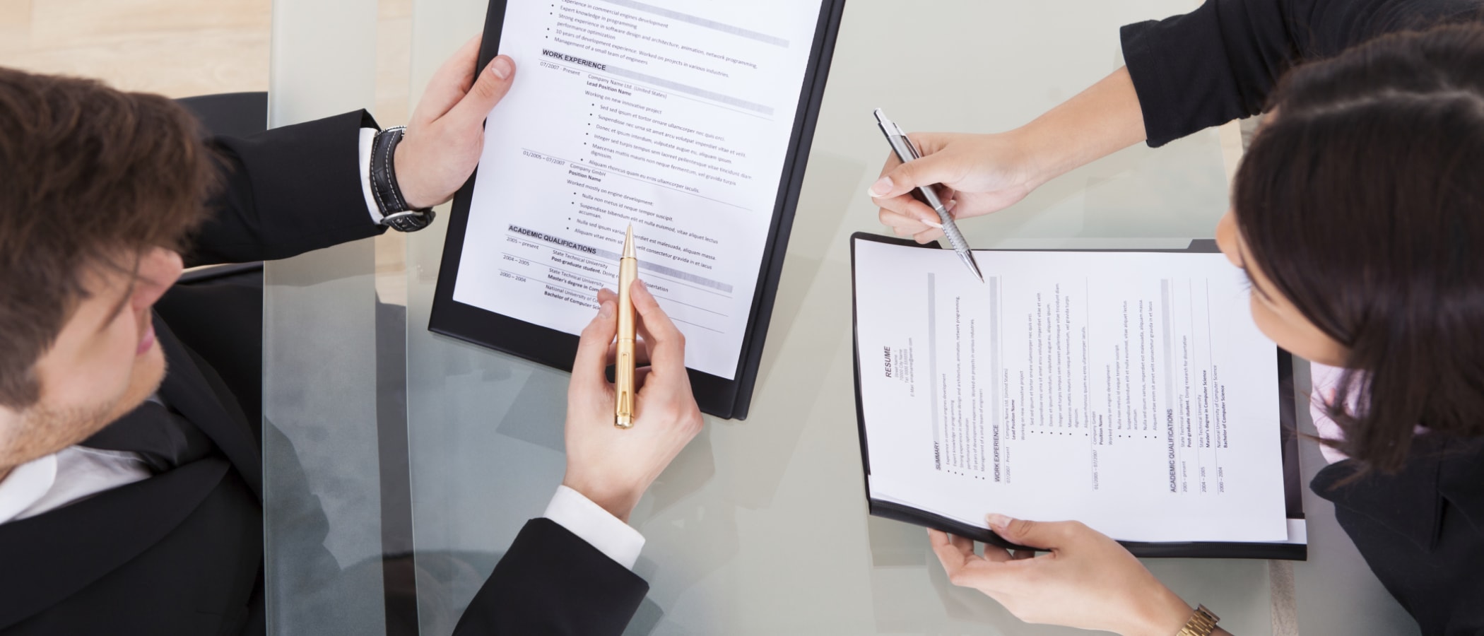 Labor Management Relations