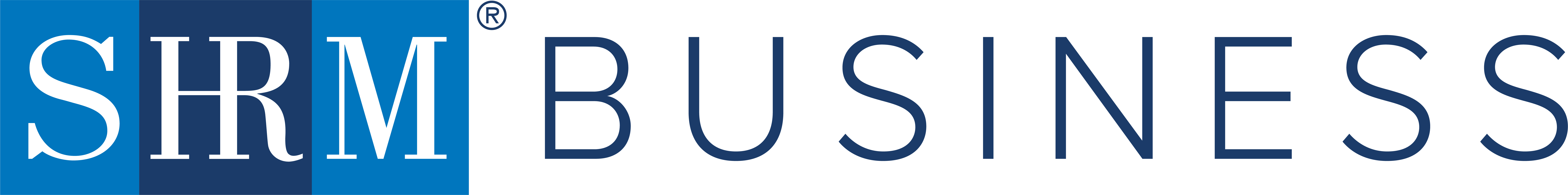 A Team | Conferences