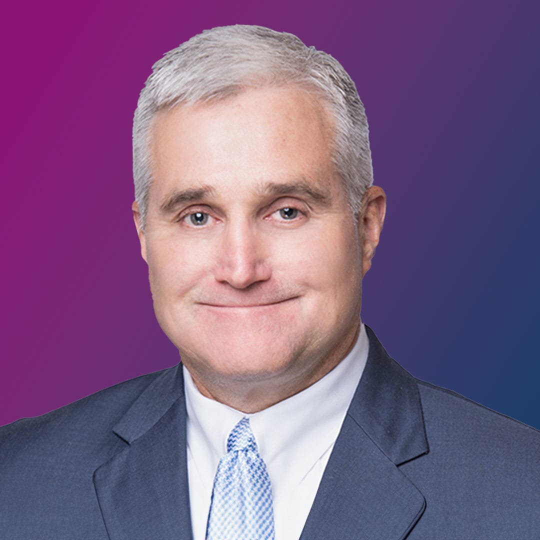 Volunteer Leaders' Business Meeting | Conferences