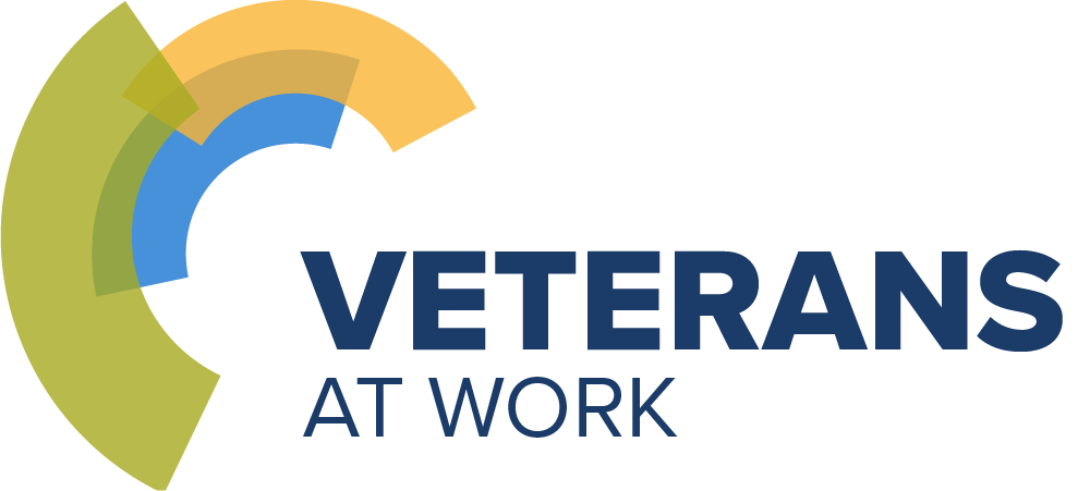 Colleen Drum - Program Manager, Onward to Opportunity (O2O) | D'Aniello ...