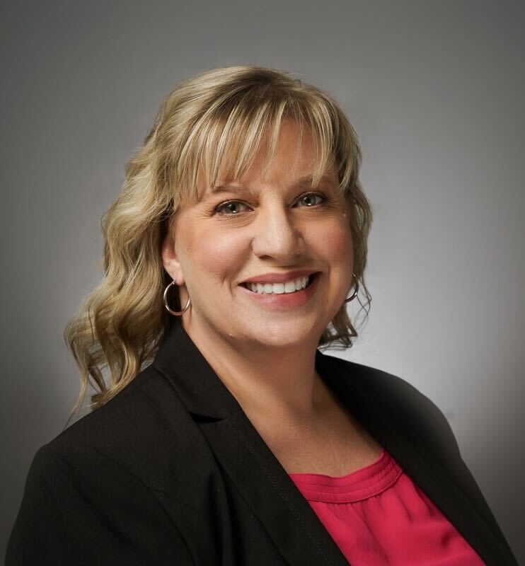 Winchester Area SHRM - Meeting/Event Information